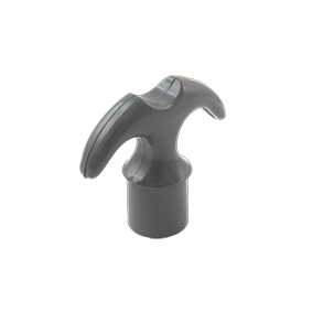 A-Boat-Hooks » Allen | Performance Sailing Hardware