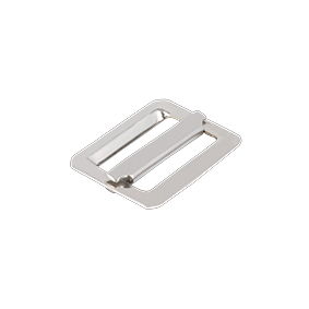 A-Toe-Strap-Plates-&-Buckets » Allen | Performance Sailing Hardware