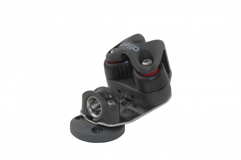 A4466-1.jpg » Allen | Performance Sailing Hardware