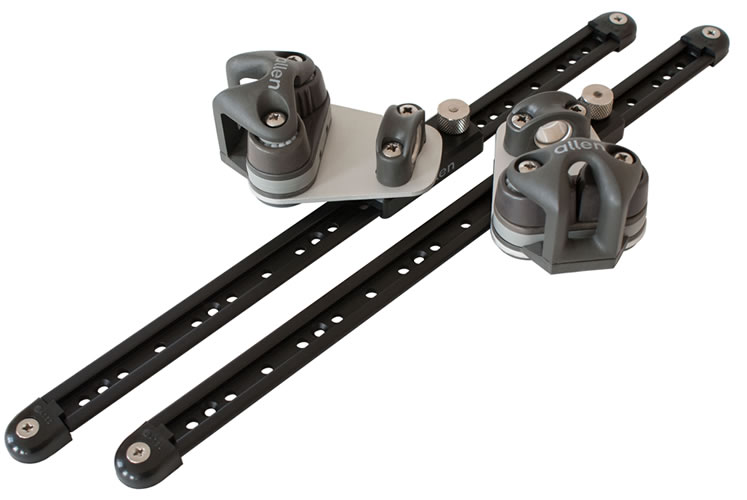 A4587.jpg » Allen | Performance Sailing Hardware