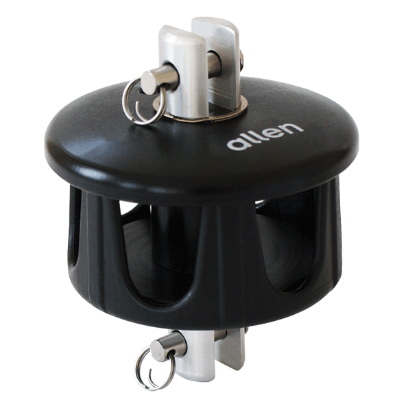A4905 » Allen | Performance Sailing Hardware