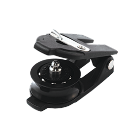 B-Snatch-Blocks » Allen | Performance Sailing Hardware
