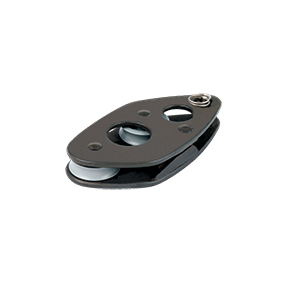 B-V-Cleat-Blocks » Allen | Performance Sailing Hardware