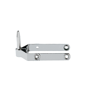 R-Rudder-Pintles-&-Gudgeons » Allen | Performance Sailing Hardware