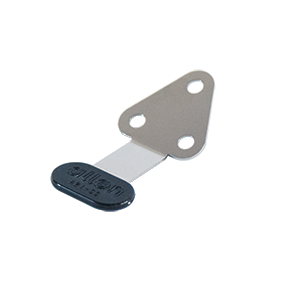 R-Rudder-Retaining-equipment » Allen | Performance Sailing Hardware