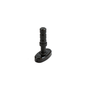 R-Tiller-Extension-Universal-Joints » Allen | Performance Sailing Hardware