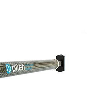R-Tiller-Extensions-Carbon » Allen | Performance Sailing Hardware
