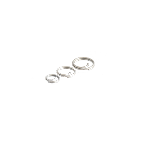 S&R-Clevis-Pins-&-Split-Rings » Allen | Performance Sailing Hardware
