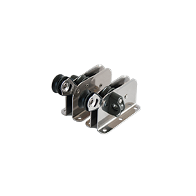 S&R-Mast-Base-Organiser » Allen | Performance Sailing Hardware