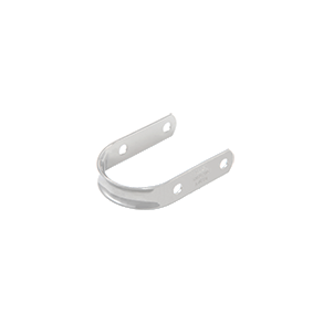 S&R-Mast-&-Boom-Straps » Allen | Performance Sailing Hardware