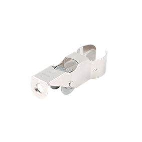 S&R-Mirror-Dinghy-Mast-Fittings » Allen | Performance Sailing Hardware