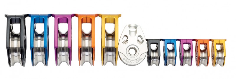 Stockists » Allen | Performance Sailing Hardware