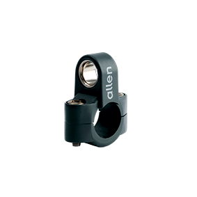 Y&K-Stanchion-Mounted-Blocks » Allen | Performance Sailing Hardware