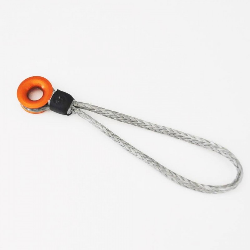 bag-loop.jpg » Allen | Performance Sailing Hardware