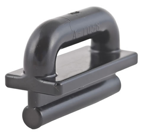 A1058.jpg » Allen | Performance Sailing Hardware