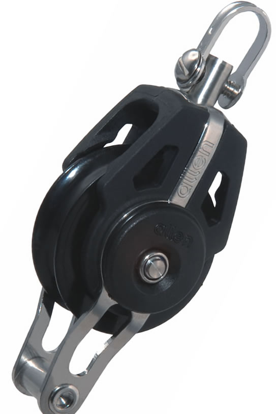 A2043.jpg » Allen | Performance Sailing Hardware