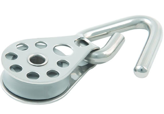 A4178E.jpg » Allen | Performance Sailing Hardware