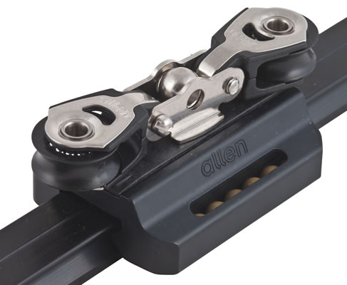 A4489M.jpg » Allen | Performance Sailing Hardware