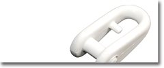 SH-Sail-shackles.jpg » Allen | Performance Sailing Hardware