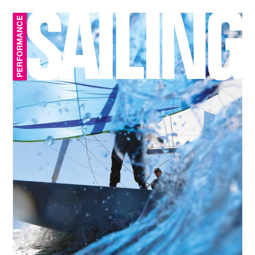 Allen | Performance Sailing Hardware