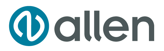 NEW-main-allen-logo » Allen | Performance Sailing Hardware