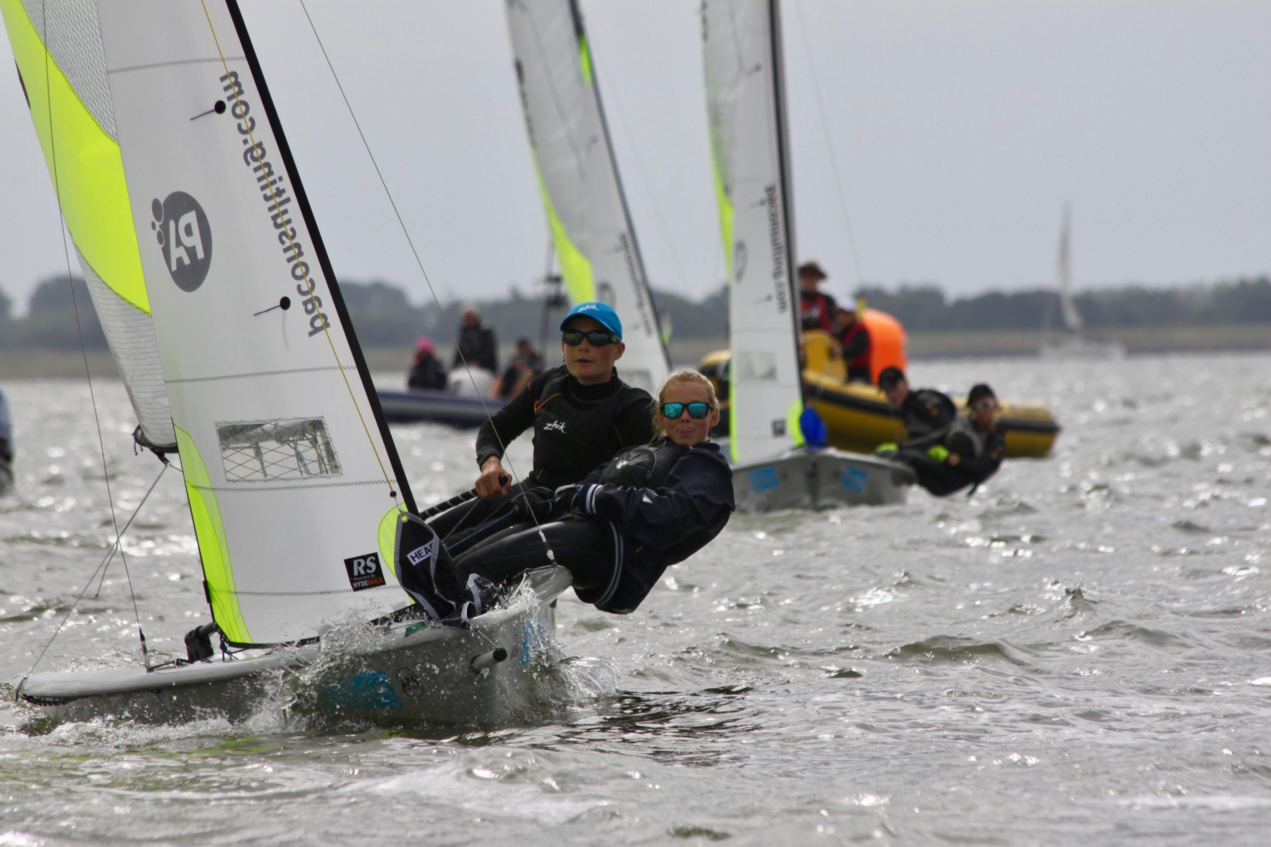 IMG_3179 » Allen | Performance Sailing Hardware