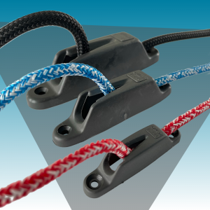 Dinghy Kicker Pack » Allen | Performance Sailing Hardware