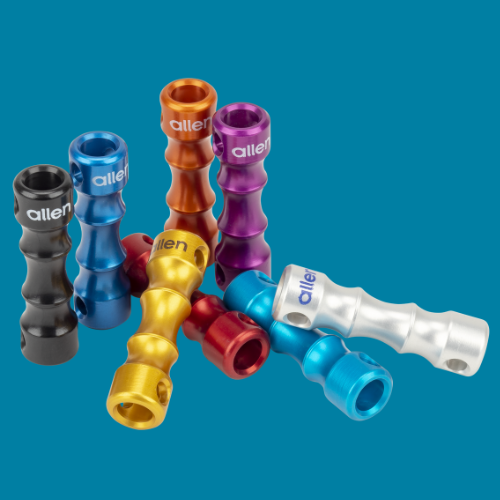 Product Range (1) » Allen | Performance Sailing Hardware