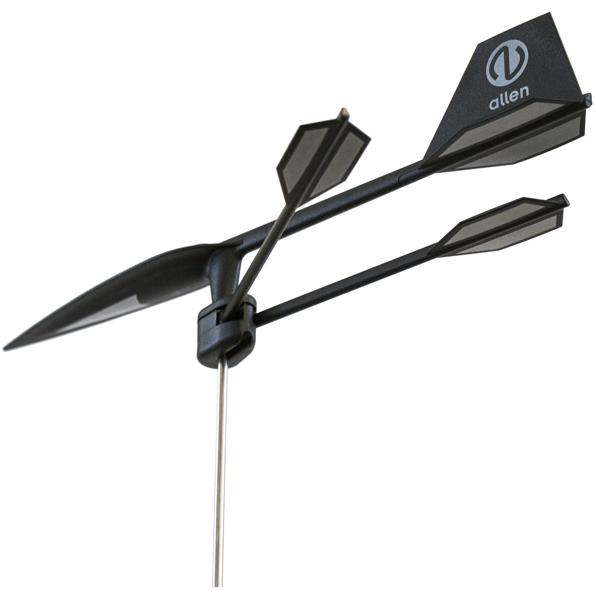 wind-indicators.png » Allen | Performance Sailing Hardware