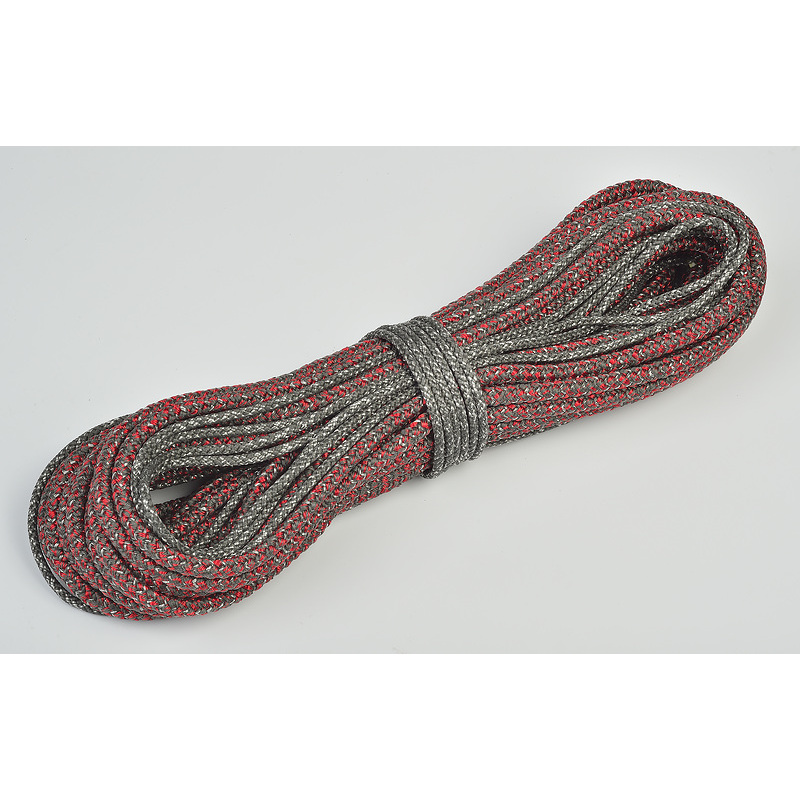 Tapered Sheets » Allen | Performance Sailing Hardware