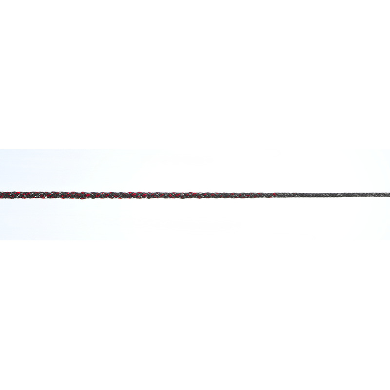 Tapered Sheets » Allen | Performance Sailing Hardware