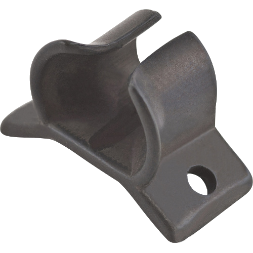 mast-tracks.png » Allen | Performance Sailing Hardware